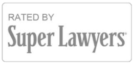 Georgia SR-13 Form | Burrow & Associates
